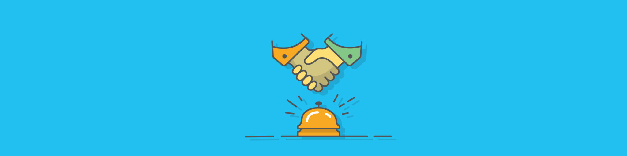 What to Do When You Have Indecisive Clients - SkySlope
